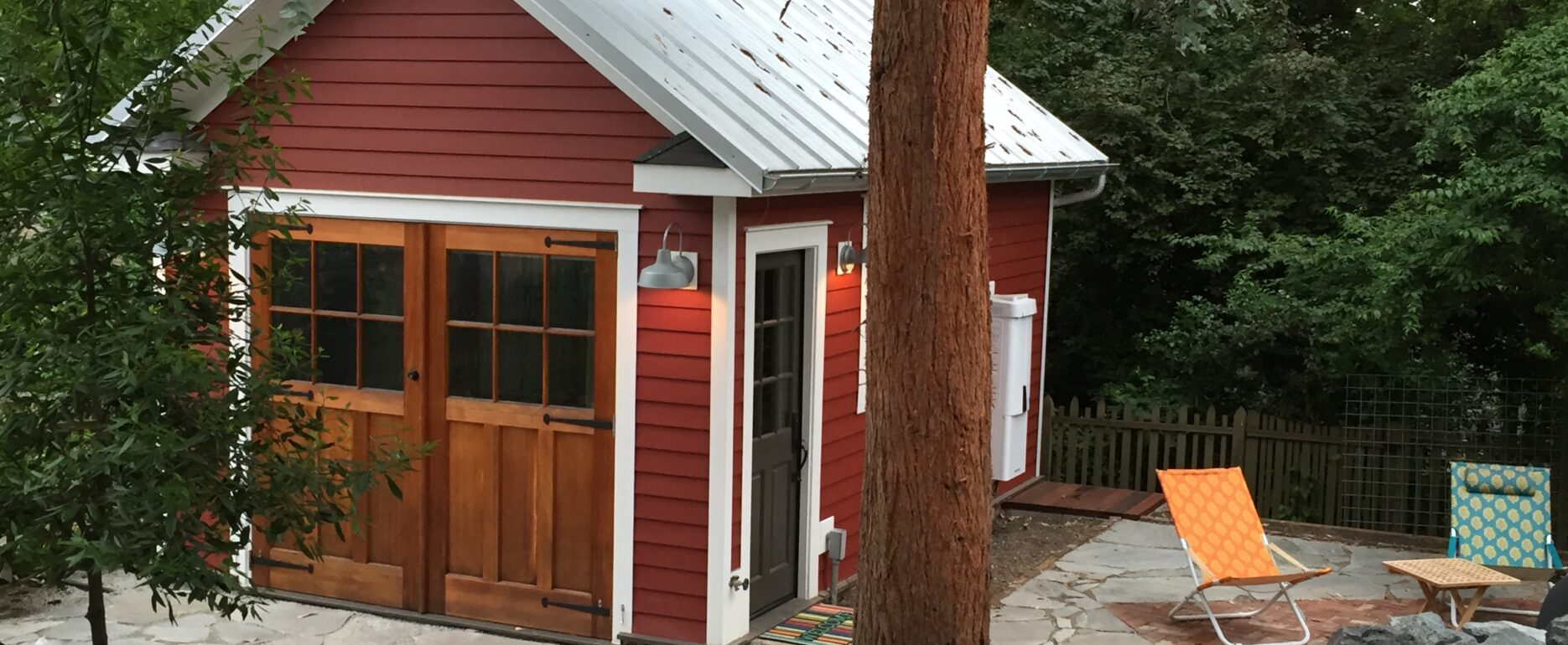 Our Projects | Noble Woodwork