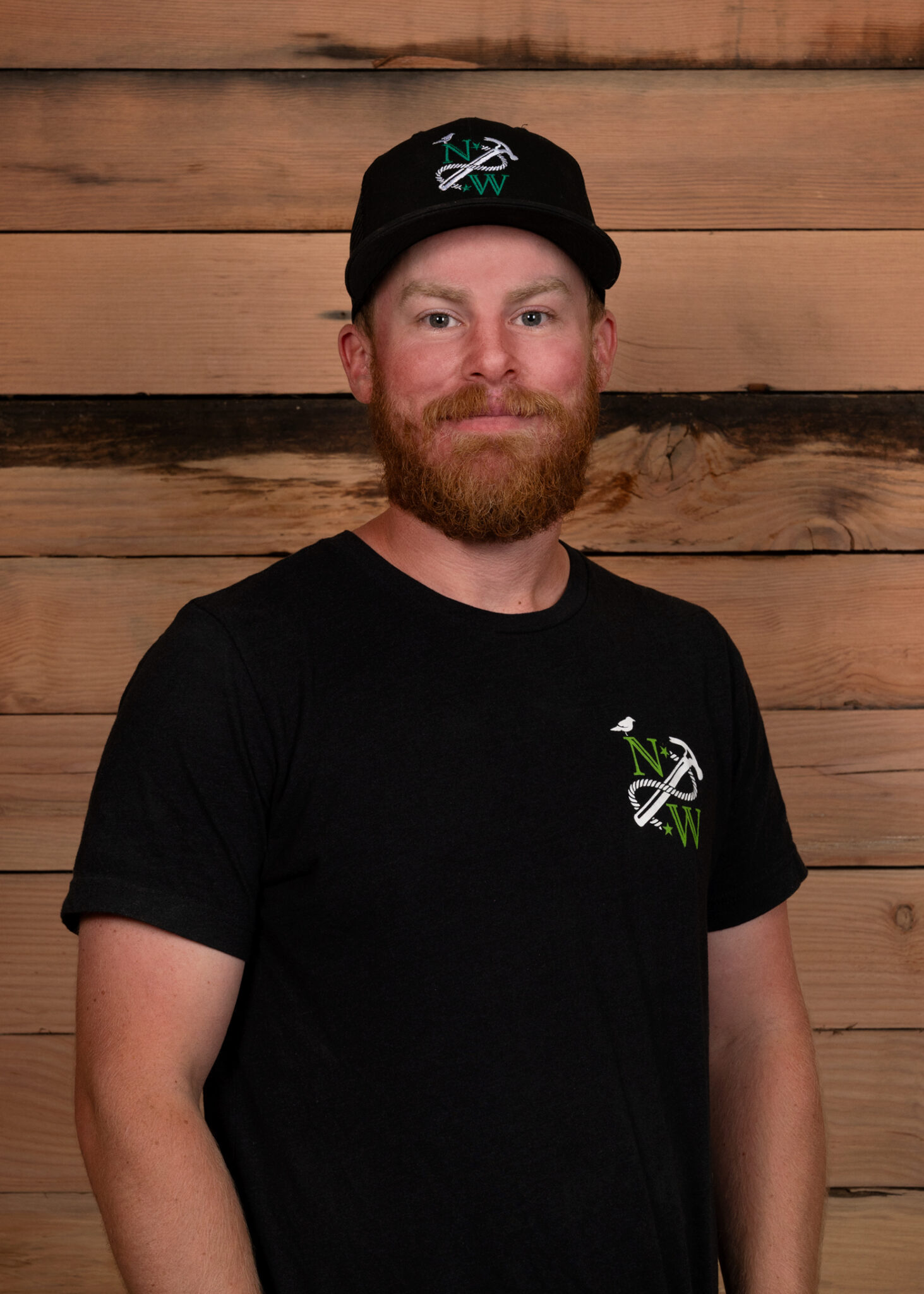 About Us | Noble Woodwork - Crafting Quality Timber Solutions