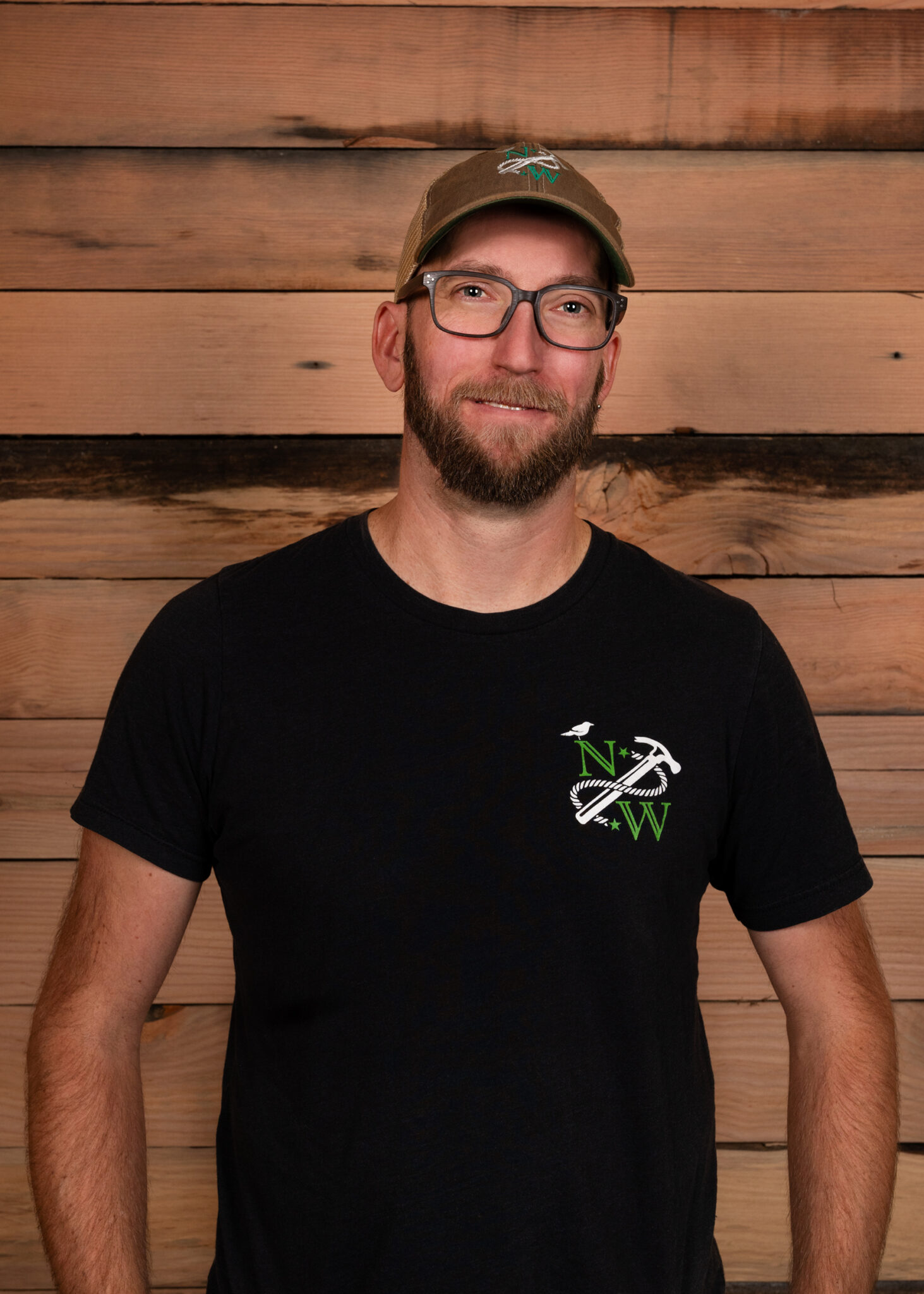 About Us | Noble Woodwork - Crafting Quality Timber Solutions