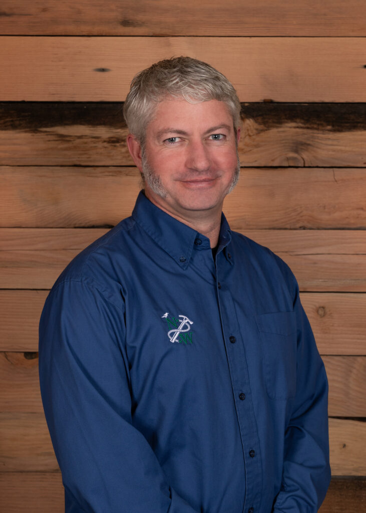 About Us | Noble Woodwork - Crafting Quality Timber Solutions